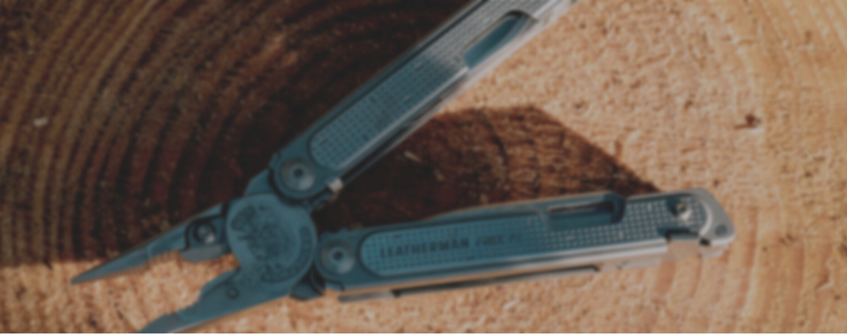 萬用刀及刀具 – 達成電子五金量具有限公司