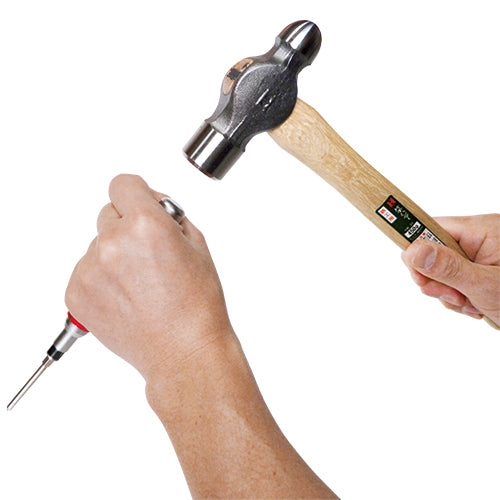 E-Value M1-300E自轉撞批 – 達成電子五金量具有限公司