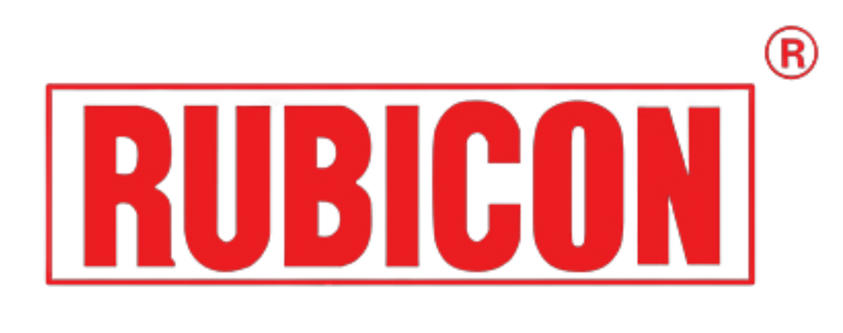 羅賓漢Rubicon – 達成電子五金量具有限公司