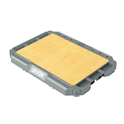 大有Devon DSP401 STACK PACK™便攜工作桌 – 達成電子五金量具有限公司